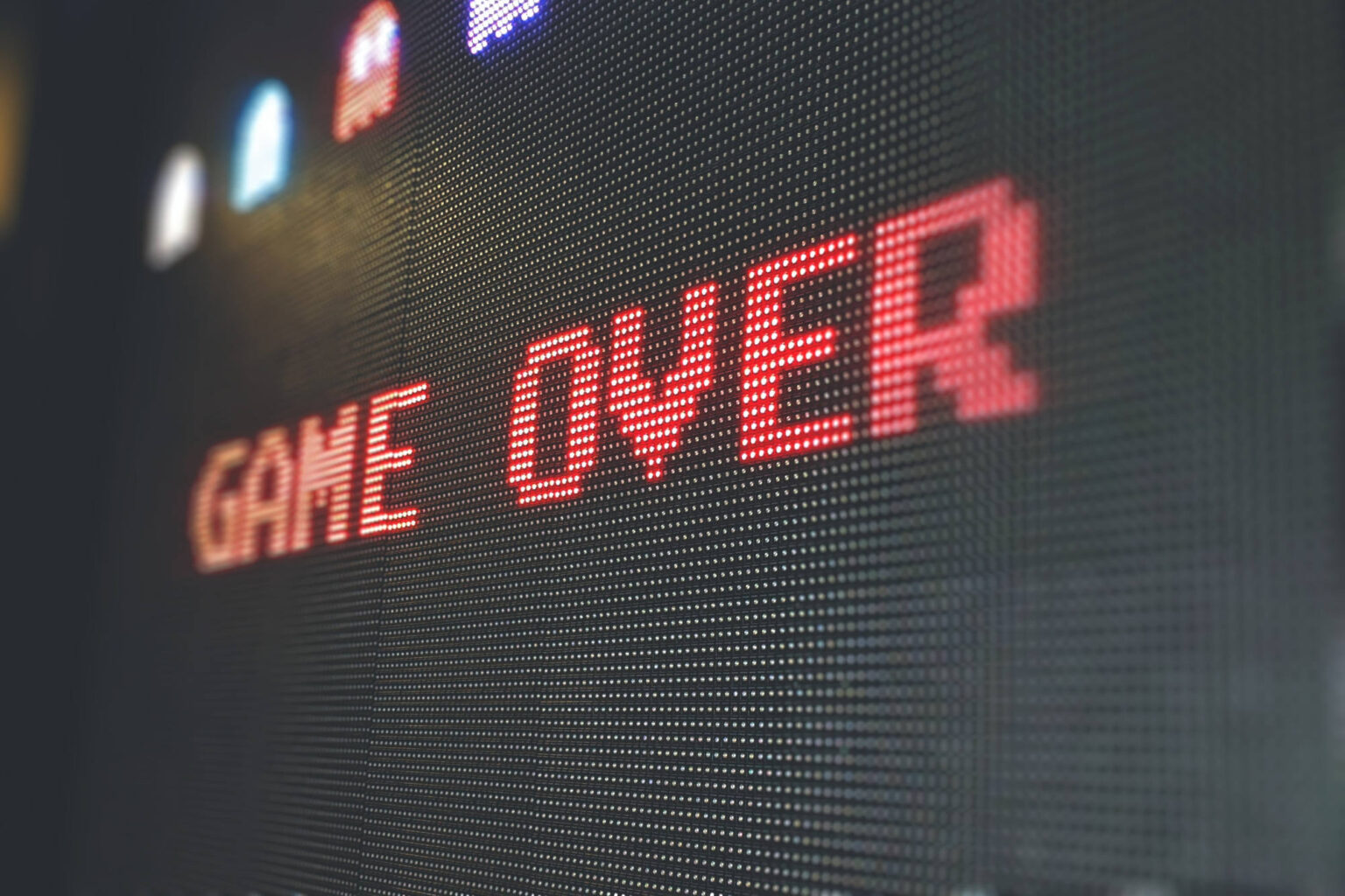 Salesforce Lightning Sync: The Definitive Guide and Best Practices