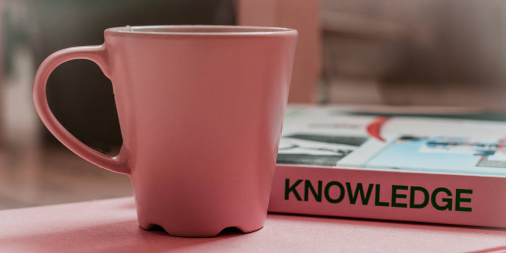 Tips for Setting up a Powerful Salesforce Knowledge Base