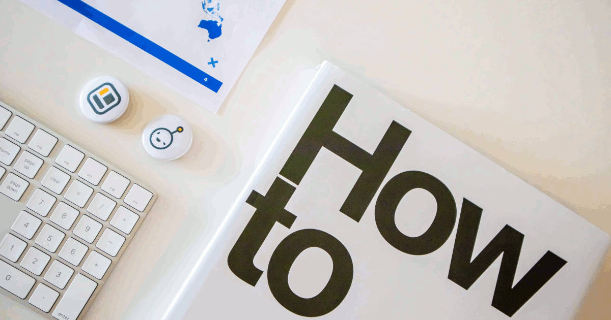 What is Workbench for Salesforce and How to Use It?