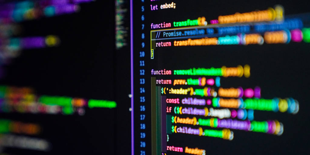 What Is an API in Salesforce? Everything You Need To Know