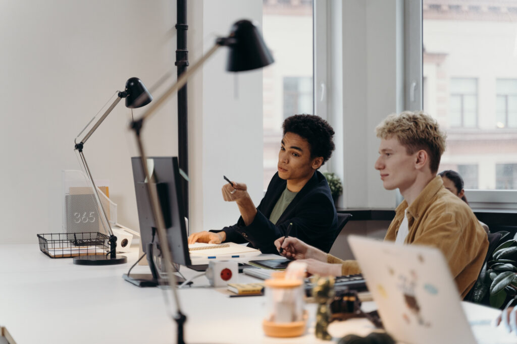 What is Workbench for Salesforce and How to Use It?