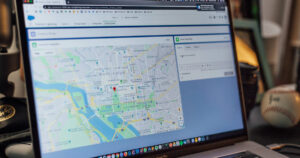 Ultimate Guide to Salesforce Maps: How to Use & Implementation