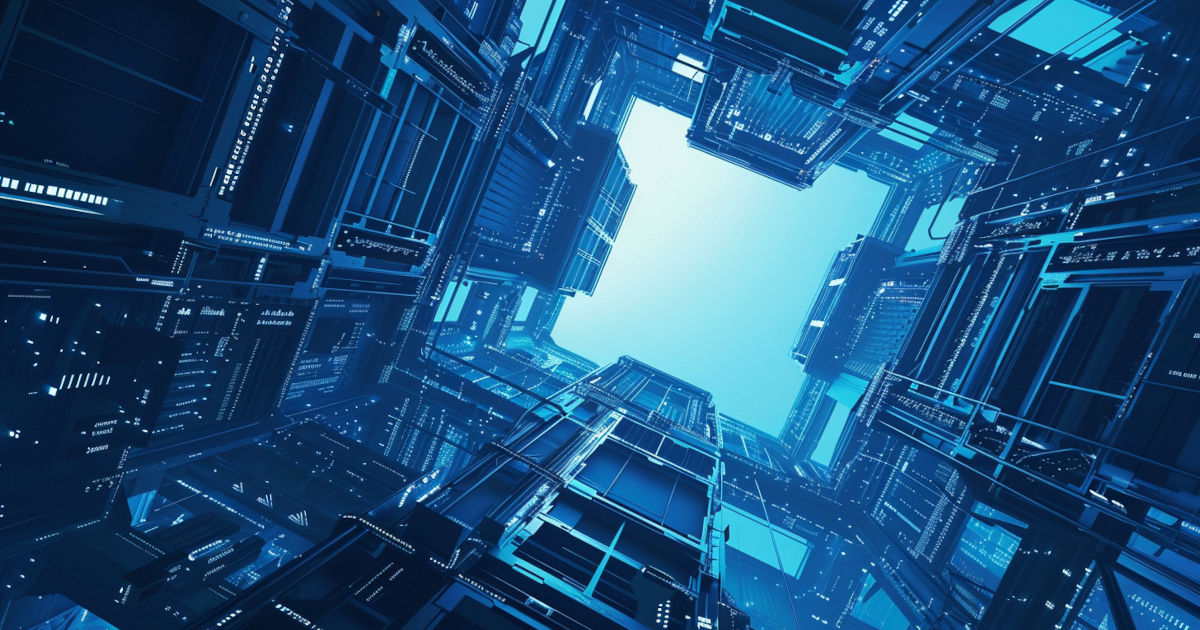 From Concept to Code: Building with Salesforce Architecture - Match My ...