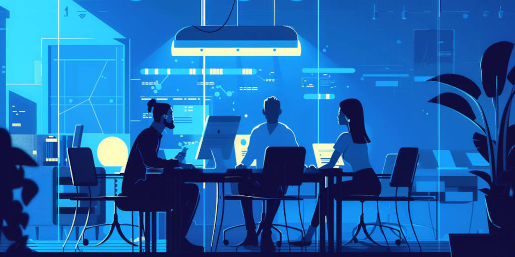 Lead Scoring Models: Comprehensive Guide to Improve Sales