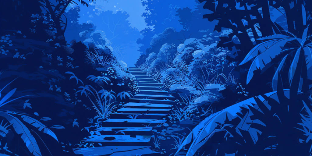 Salesforce Sales Stages Explained - Match My Email