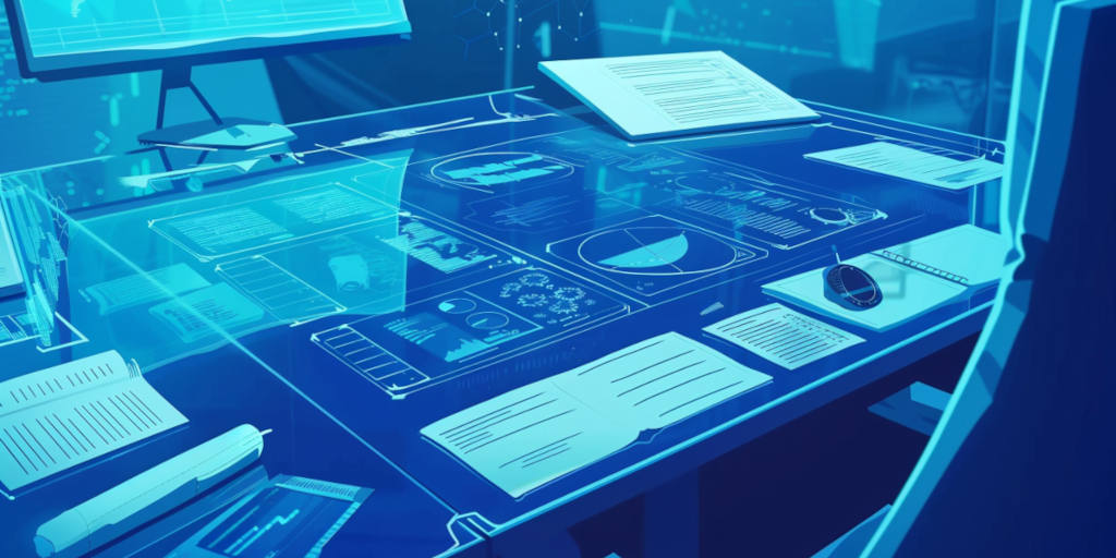 Decoding the Most Effective Sales Follow-Up Strategies