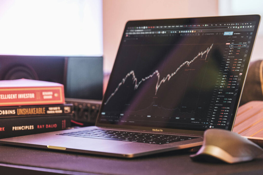 Salesforce Financial Services Cloud Objects Explained - Match My Email