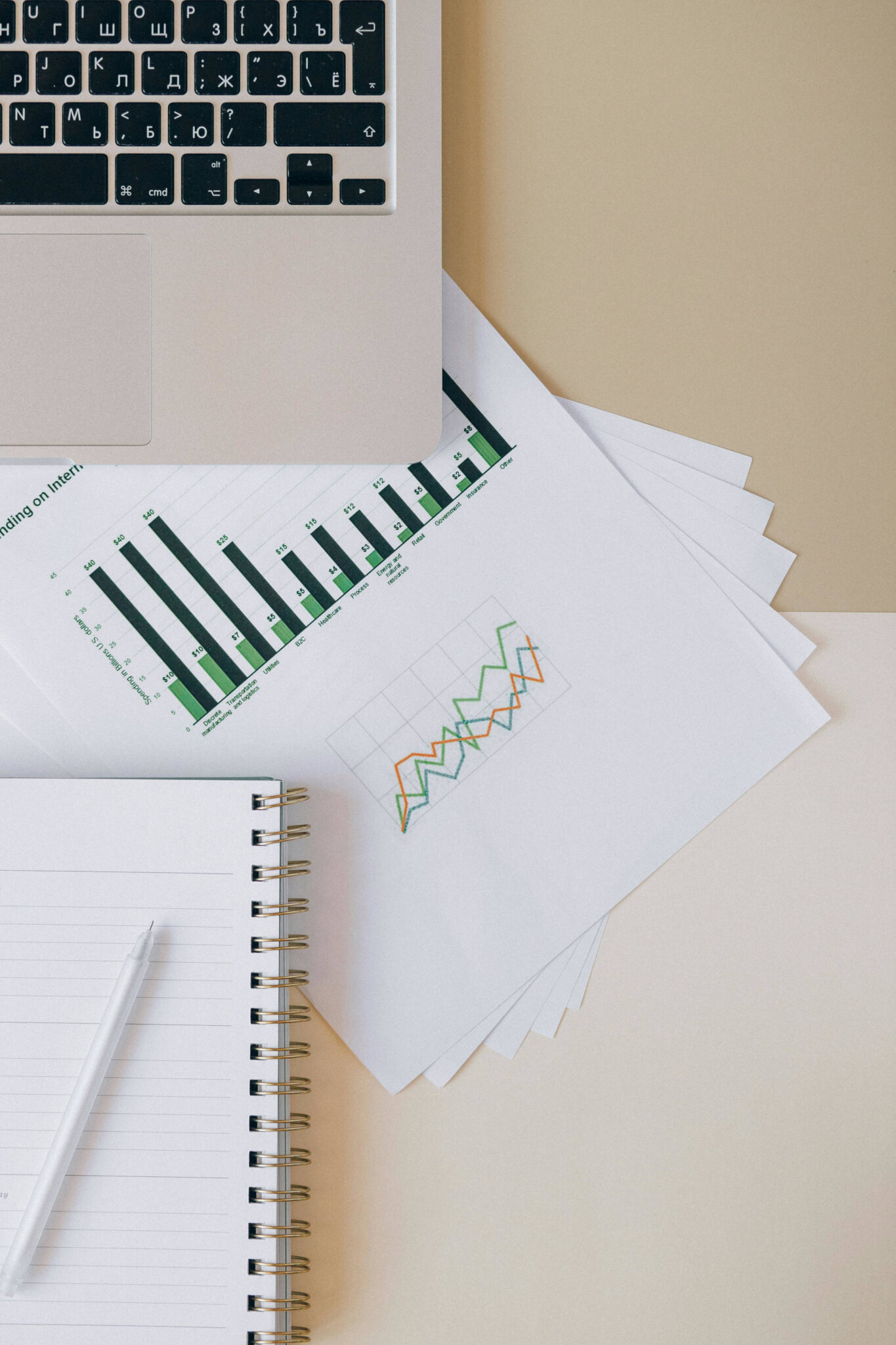 Your Ultimate Guide to Account Planning in Salesforce - Match My Email